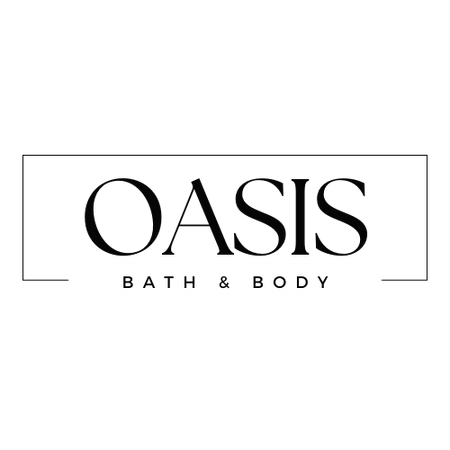 Oasis Bath and Body